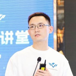 Workshop on Embodied Intelligence with Large Language Models In Open City Environment: From ...